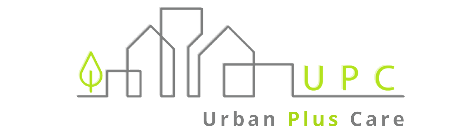 Home Page | UPC Renovation and Construction Services in the DMV